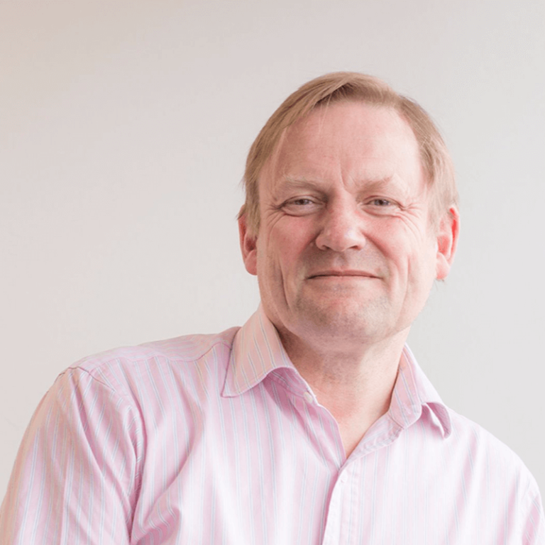 Alex Buchan - Northstar Ventures