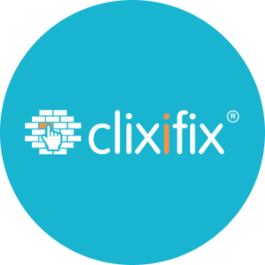 Clixifix - Northstar Ventures