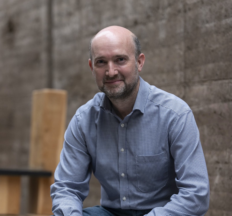 Edward Twiddy - Northstar Ventures